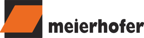 Meierhofer Garagentore AG Pfungen – Tore, Antriebe, Service